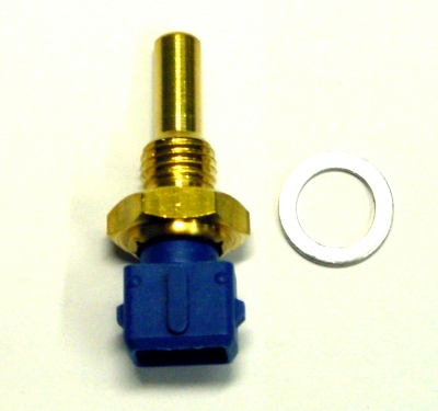 LIQUIDS STANDARD TEMPERATURE SENSOR – Skynam
